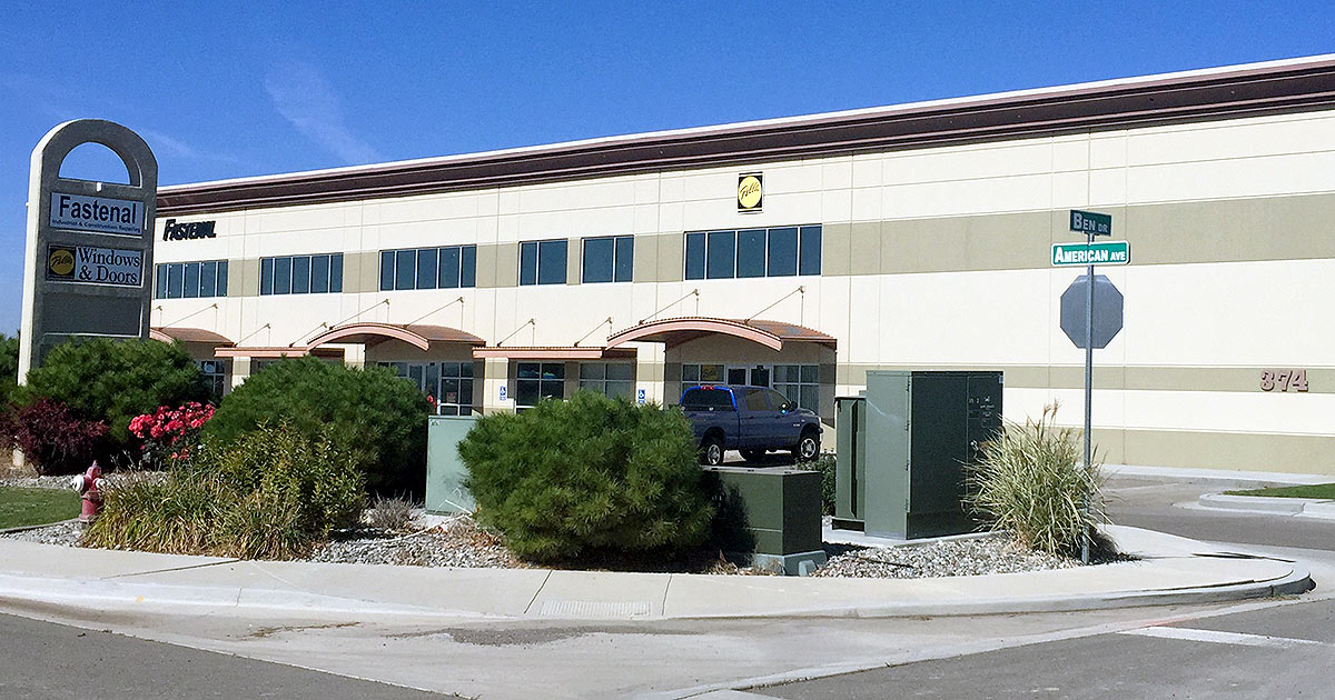 Crossroads Point | Current Client Profiles