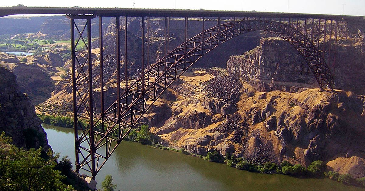 Crossroads Point | Regional Demographics